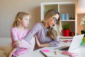 Signs and symptoms of dyslalia in children 5-6 years old