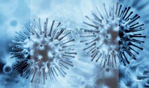 Парагрипп – симптомы и лечение. Вирус парагриппа – симптомы у взрослых ...